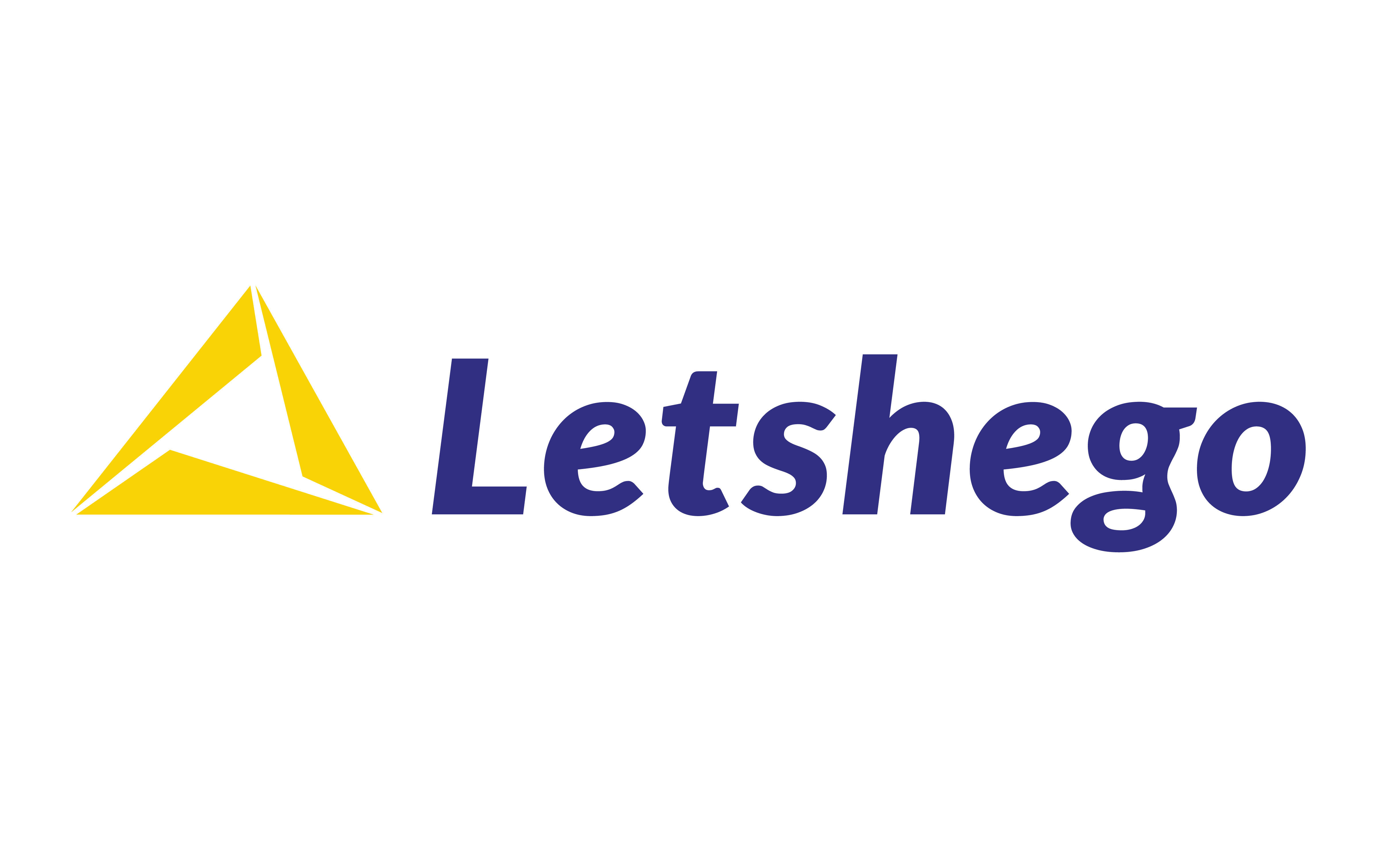 Money254 | Kenya’s Top Personal Loans