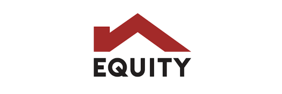 Money254 | Kenya’s Top Personal Loans