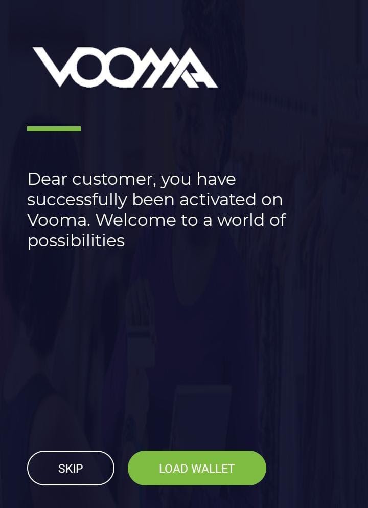 KCB Bank Kenya Limited's KCB Mobile Loan - Product Details & How to Apply