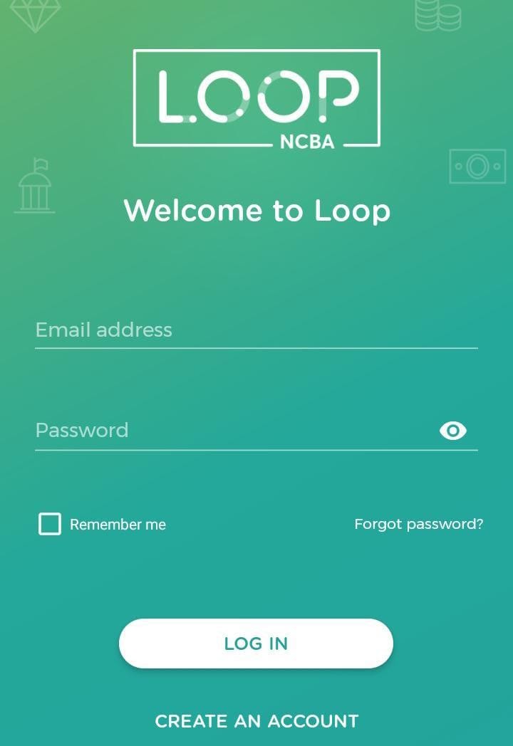 NCBA Loop's Unsecured Loan - Product Details & How to Apply