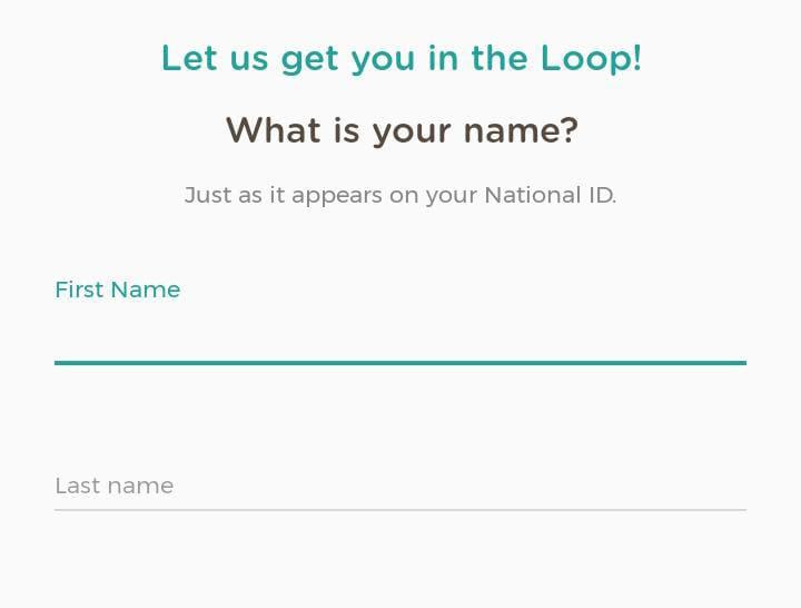 NCBA Loop's Unsecured Loan - Product Details & How to Apply