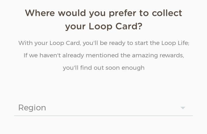 NCBA Loop's Unsecured Loan - Product Details & How to Apply