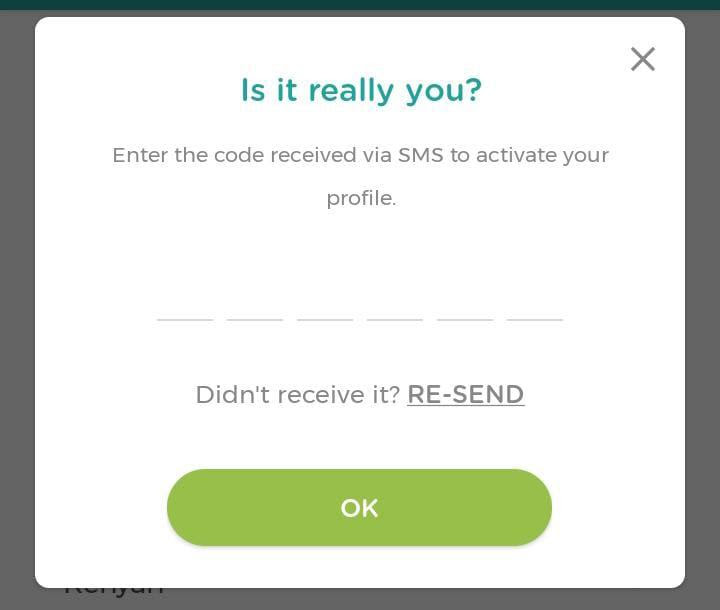 NCBA Loop's Unsecured Loan - Product Details & How to Apply