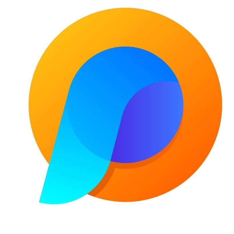 Money254 | Kenya’s Top Personal Loans