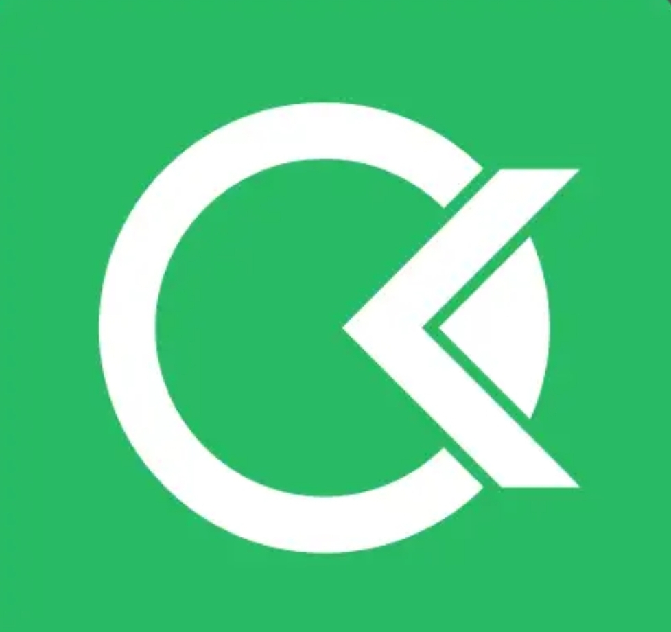 Okash 's OKash Loan - Product Details & How to Apply