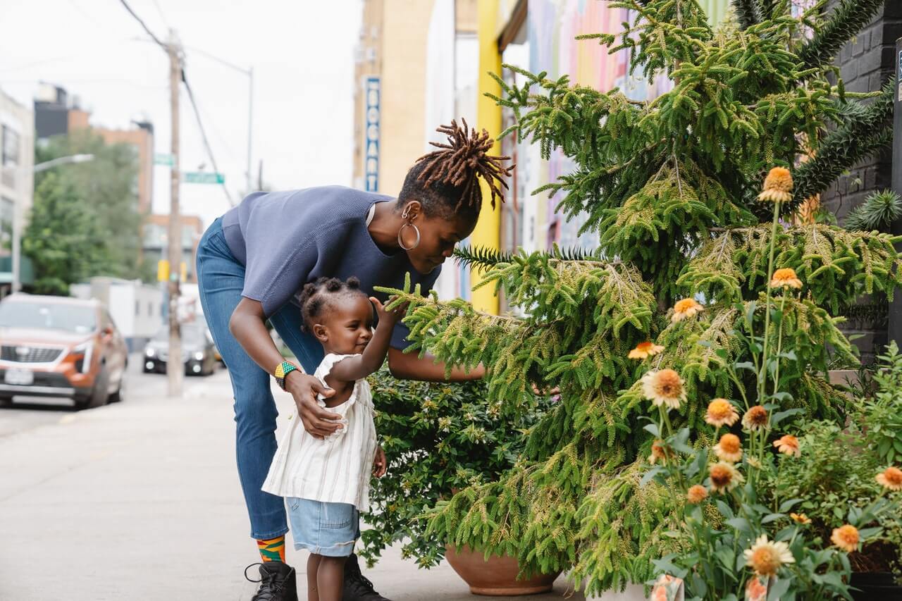 Hiring a Househelp? Money Rules You Need to Know