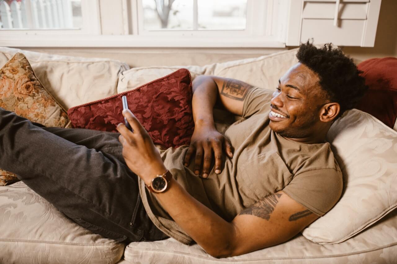 7 Simple Things You Should Give Up to Succeed Financially