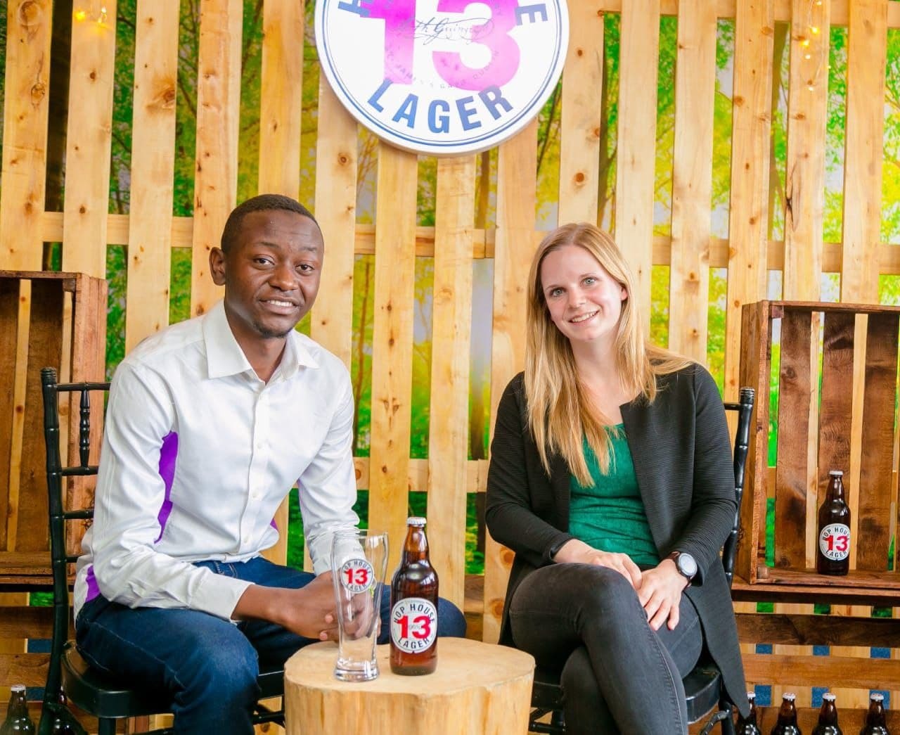 To Drop Out or Not? Balancing School and Work - Adalla Alan