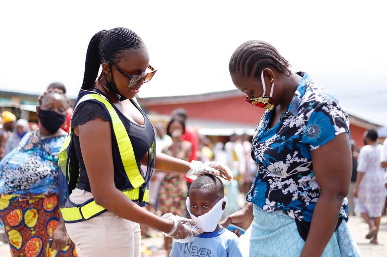 Money, Extended Family & Me: A Successful Cousins’ Chama Is Born