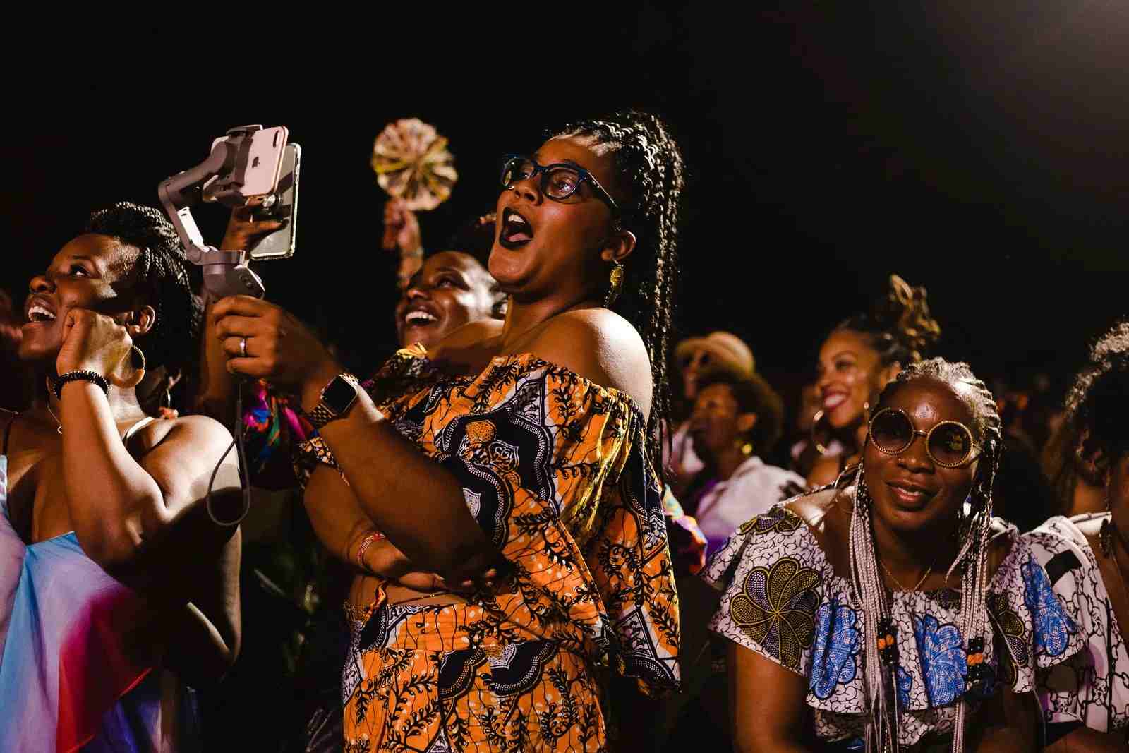 How to Achieve and Maintain Strong Financial Health in 2022