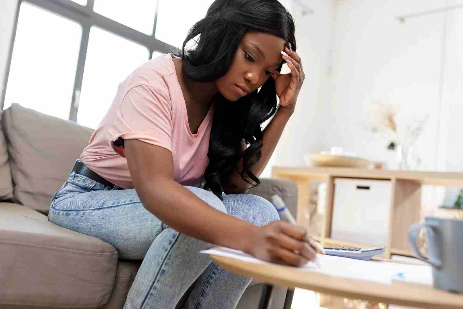 The Ultimate Personal Budgeting Guide