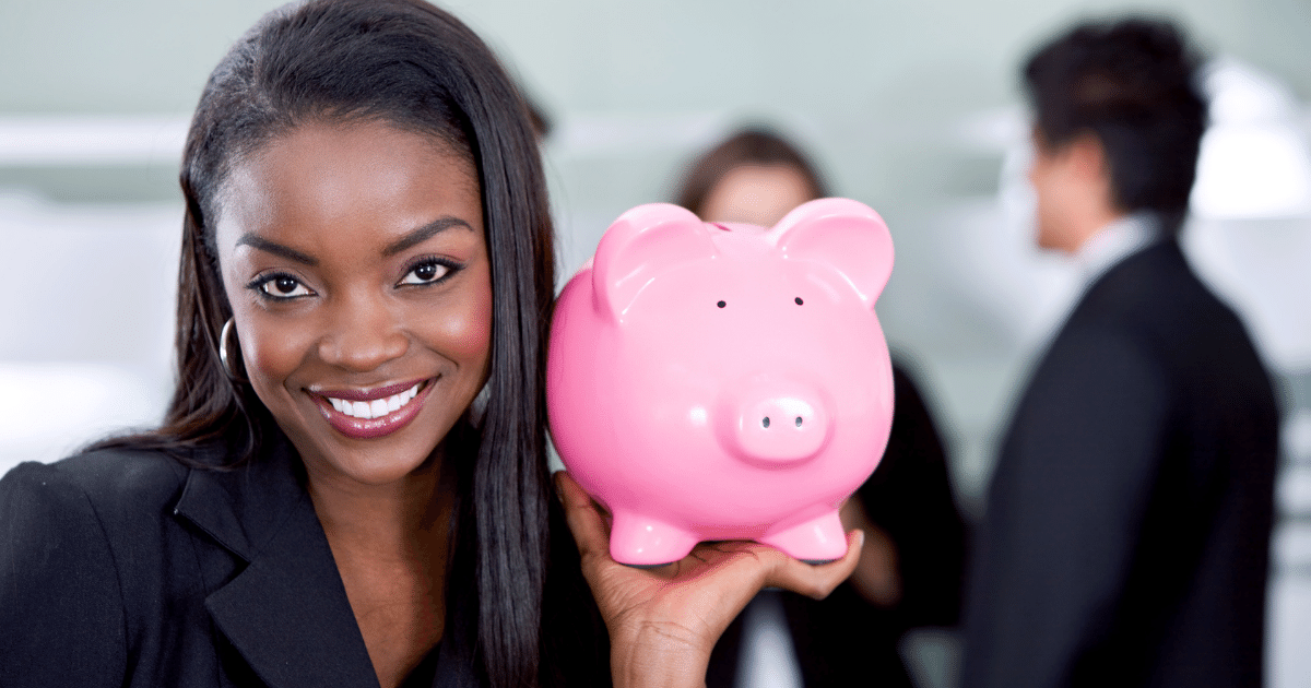 7 Reasons Why You Should Start Saving Now