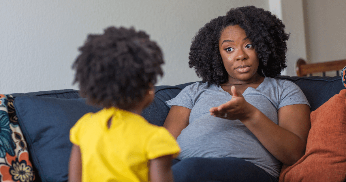 Tough Money Questions Kids Ask, and How to Reply