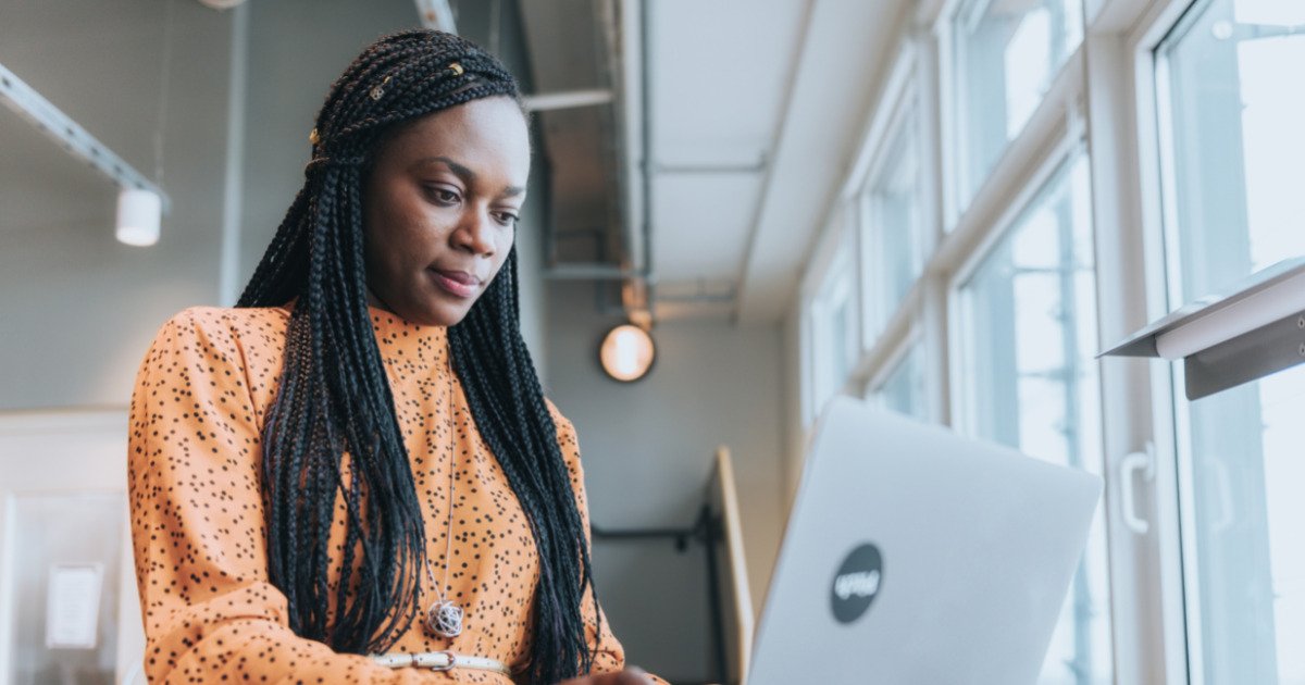 6 Saving Tips For Low-Income Earners