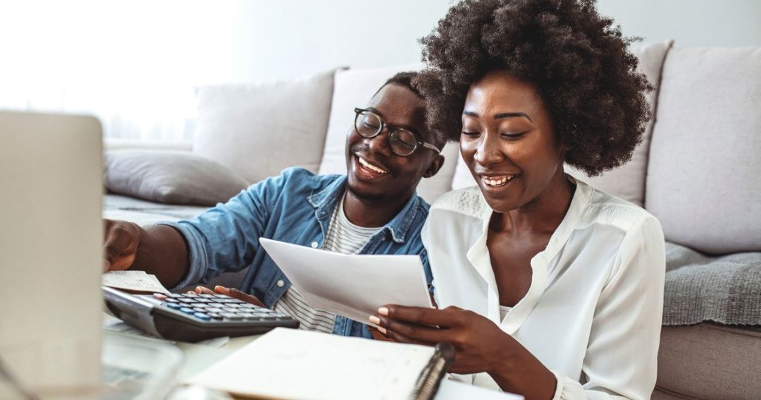 5 Investments Types Two-income Couples Should Try