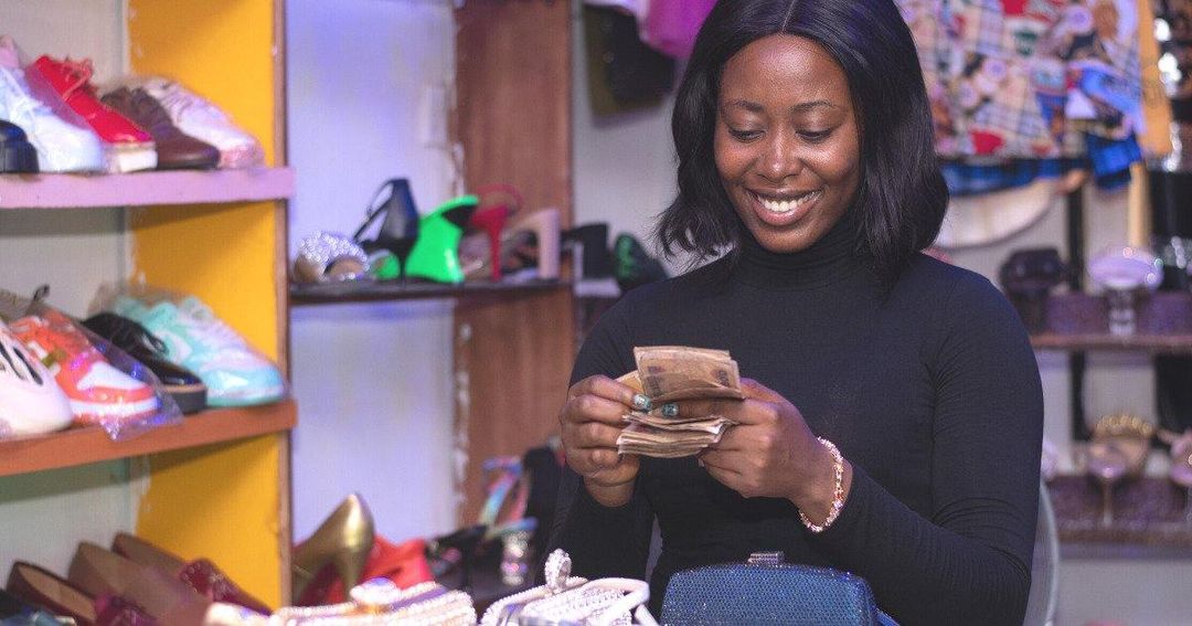 How to Tell if Someone is Financially Irresponsible