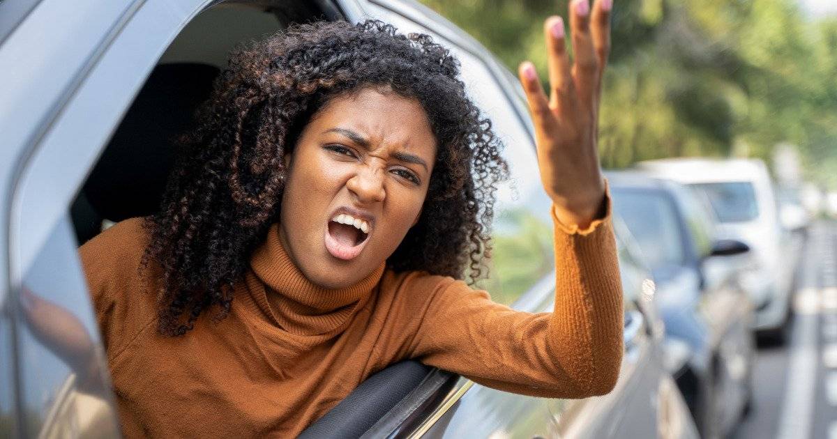 Does Money Change People? - Money Psychology