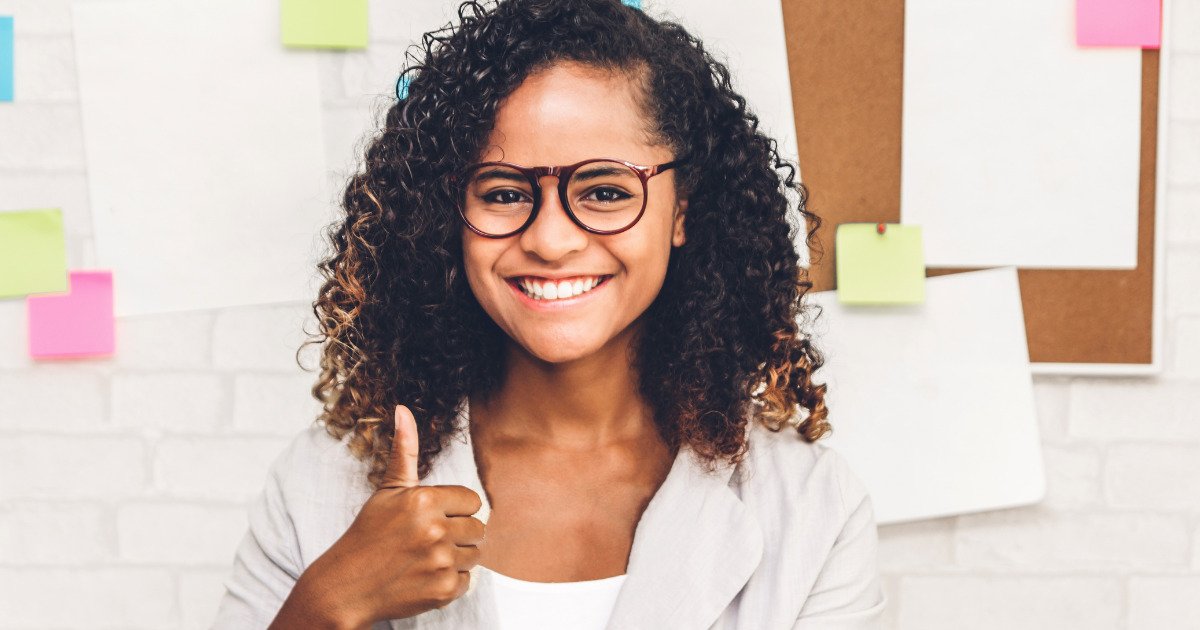 5 Ways to Identify a Good Business Opportunity