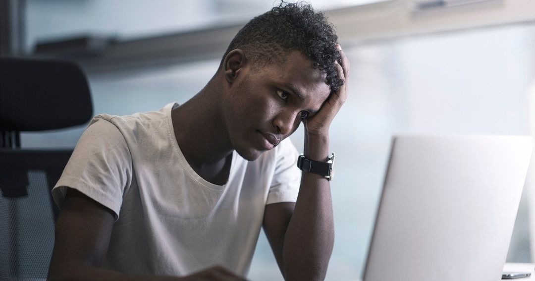 What is Financial Instability in Your 30s? (What Causes it?)