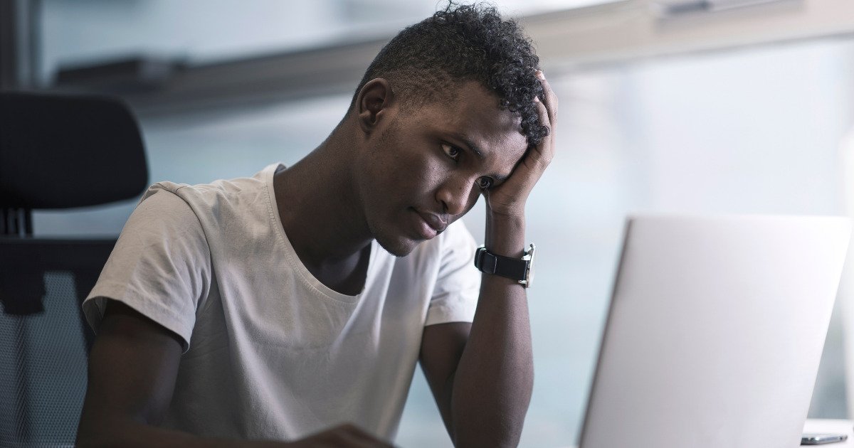 What is Financial Instability in Your 30s? (What Causes it?)