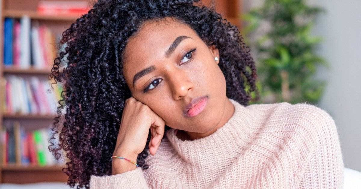 7 Devastating Effects of Financial Instability you Must Know