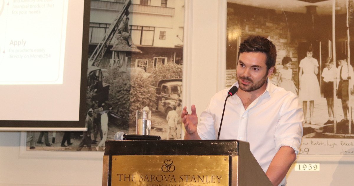 Pricing Transparency Key in Reducing Skyrocketing Loan Defaults - Money254