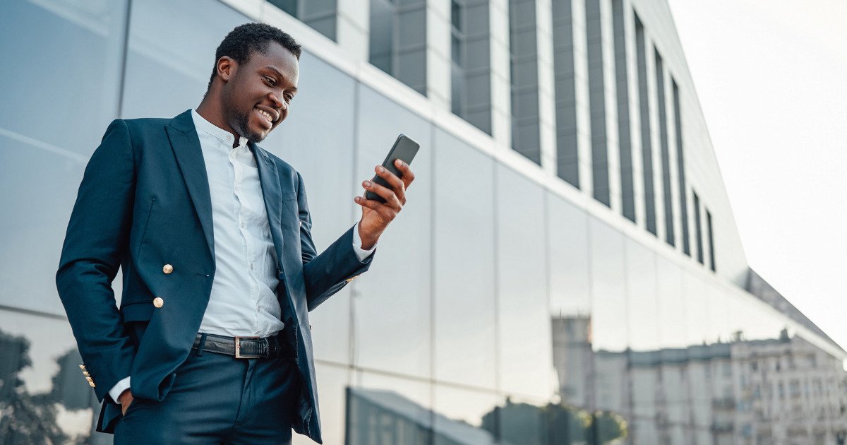 Twelve Signs You're Financially Stable