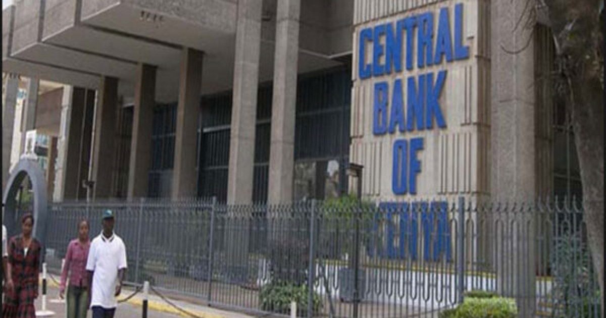 CBK Bonds Versus Real Estate: What Does the Math Say?
