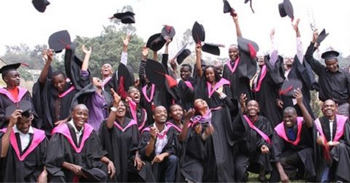 How to Apply for 2023 KRA Internship Vacancies for Graduates