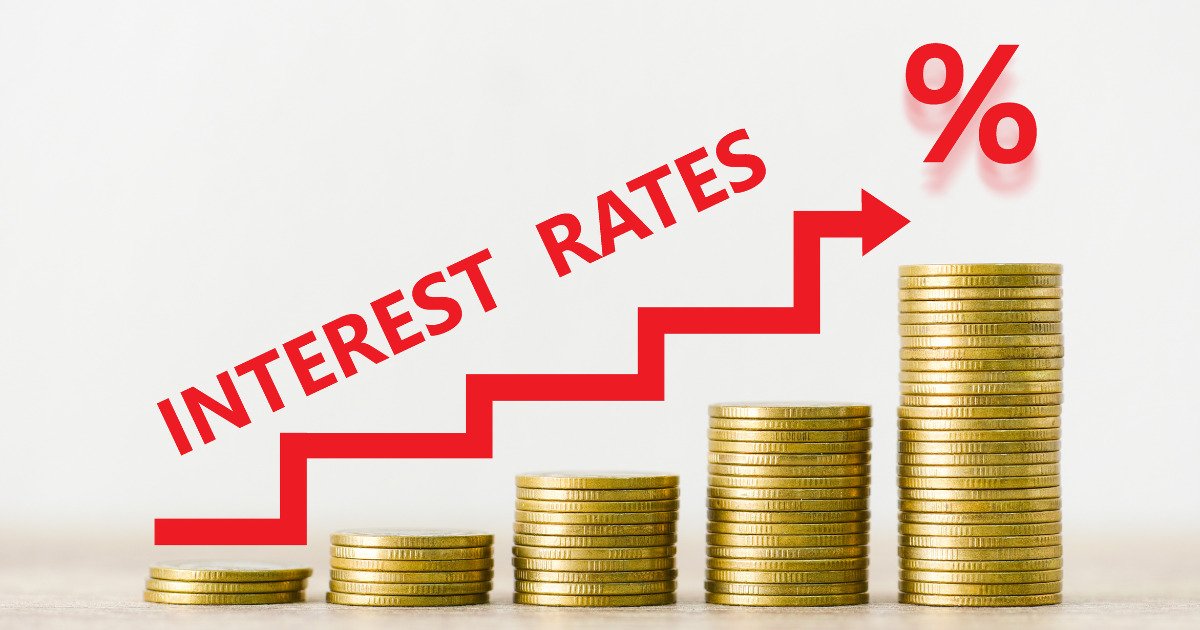 Cost of Loans: Flat Rate vs. Reducing Balance Method