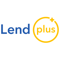 LendPlus 's LendPlus Loan - Product Details & How to Apply