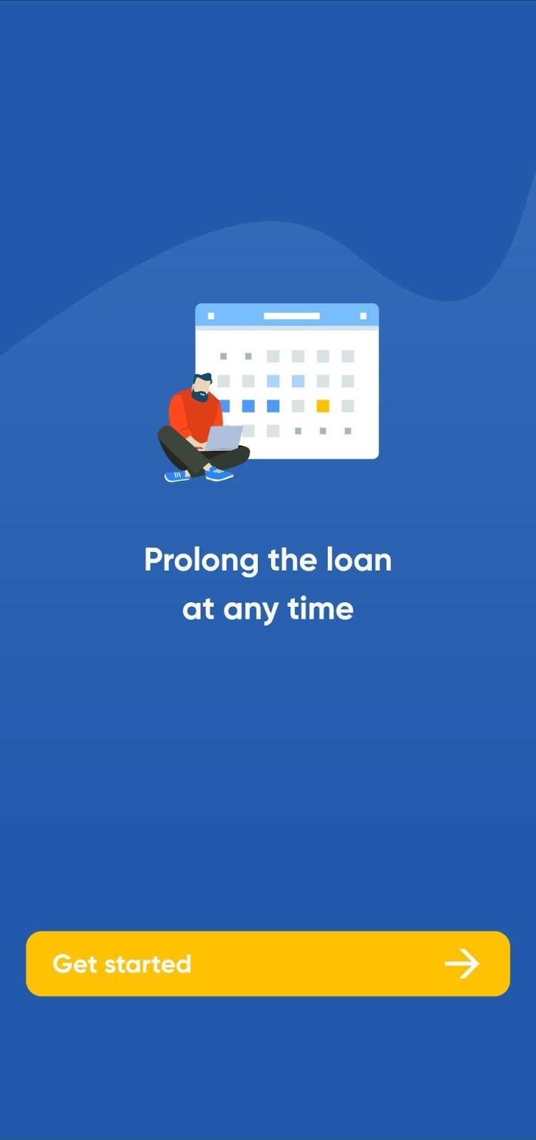 LendPlus 's LendPlus Loan - Product Details & How to Apply