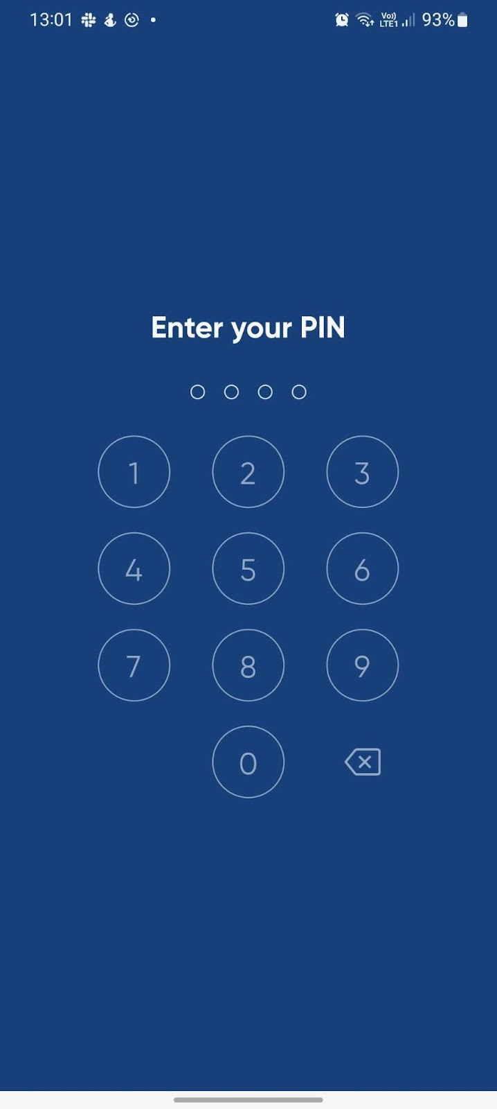 LendPlus 's LendPlus Loan - Product Details & How to Apply