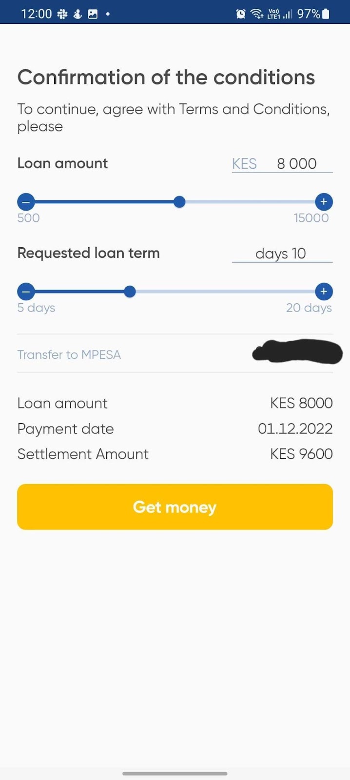 LendPlus 's LendPlus Loan - Product Details & How to Apply