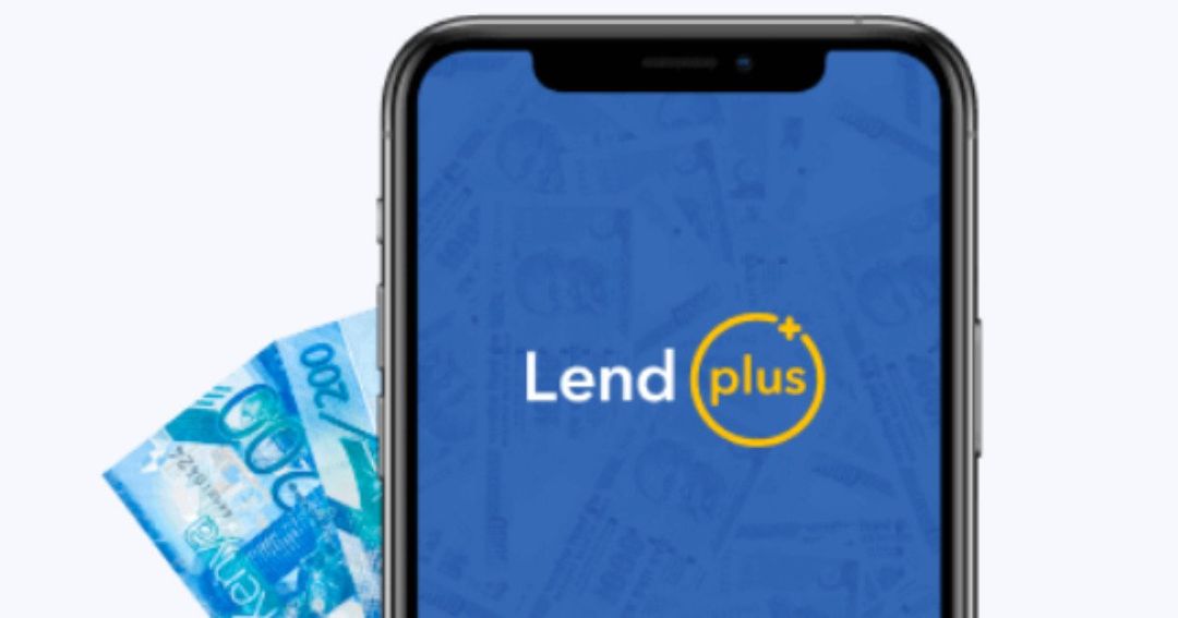 All About LendPlus App Loan, Sign Up Discounts, and Loan Extensions