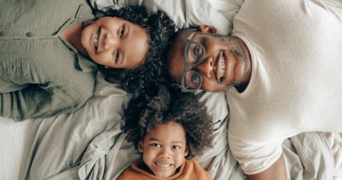 Starting a Family in 2023? Here are 8 Things You Should Know