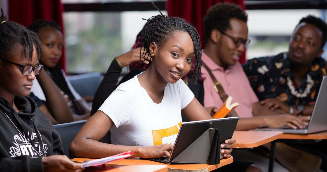 10 Most Marketable Short Courses in Kenya For 2023