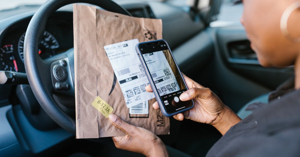 8 Best Online Marketplaces to Make Money Selling Your Stuff