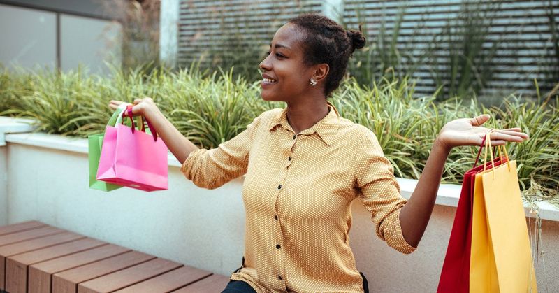 5 Subtle Signs That Prove Someone is Wealthy