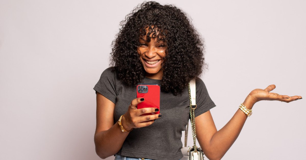 How to Open Absa Digital Savings Account: A Step by Step Guide