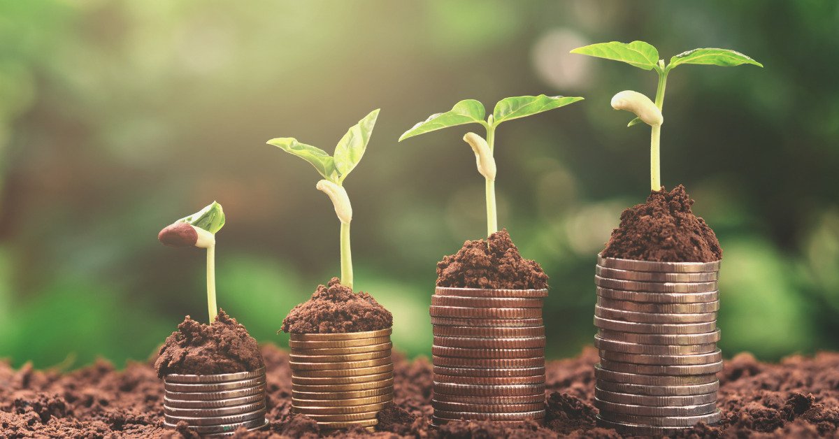 Top Money Market Funds in Kenya - August 2023