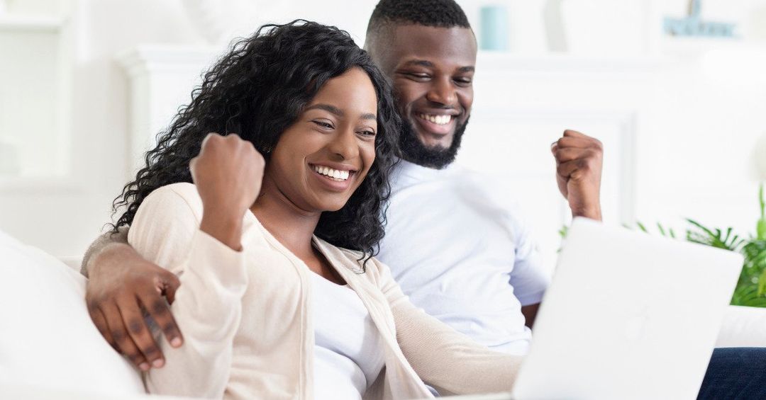 5 Subtle Signs That Prove Someone is Wealthy