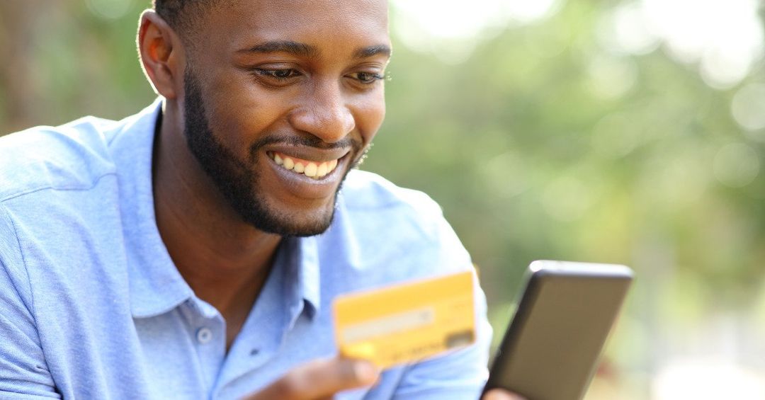 Money254 | Kenya’s Top Credit Cards