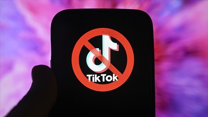 TikTok Ban in Kenya: Petition Filed in Parliament
