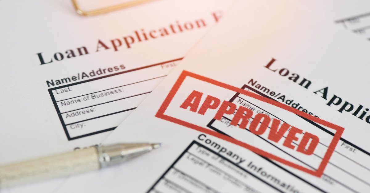 What is Loan Buyoff and How Does it Work in Kenya?