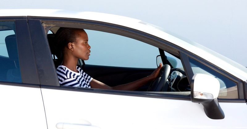 Applying for Your First Logbook Loan? Here's What You Should Know