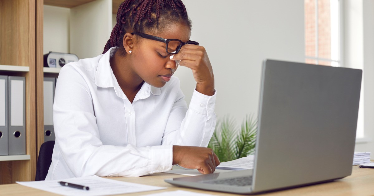 What is Loan Default and What Happens After You Default?