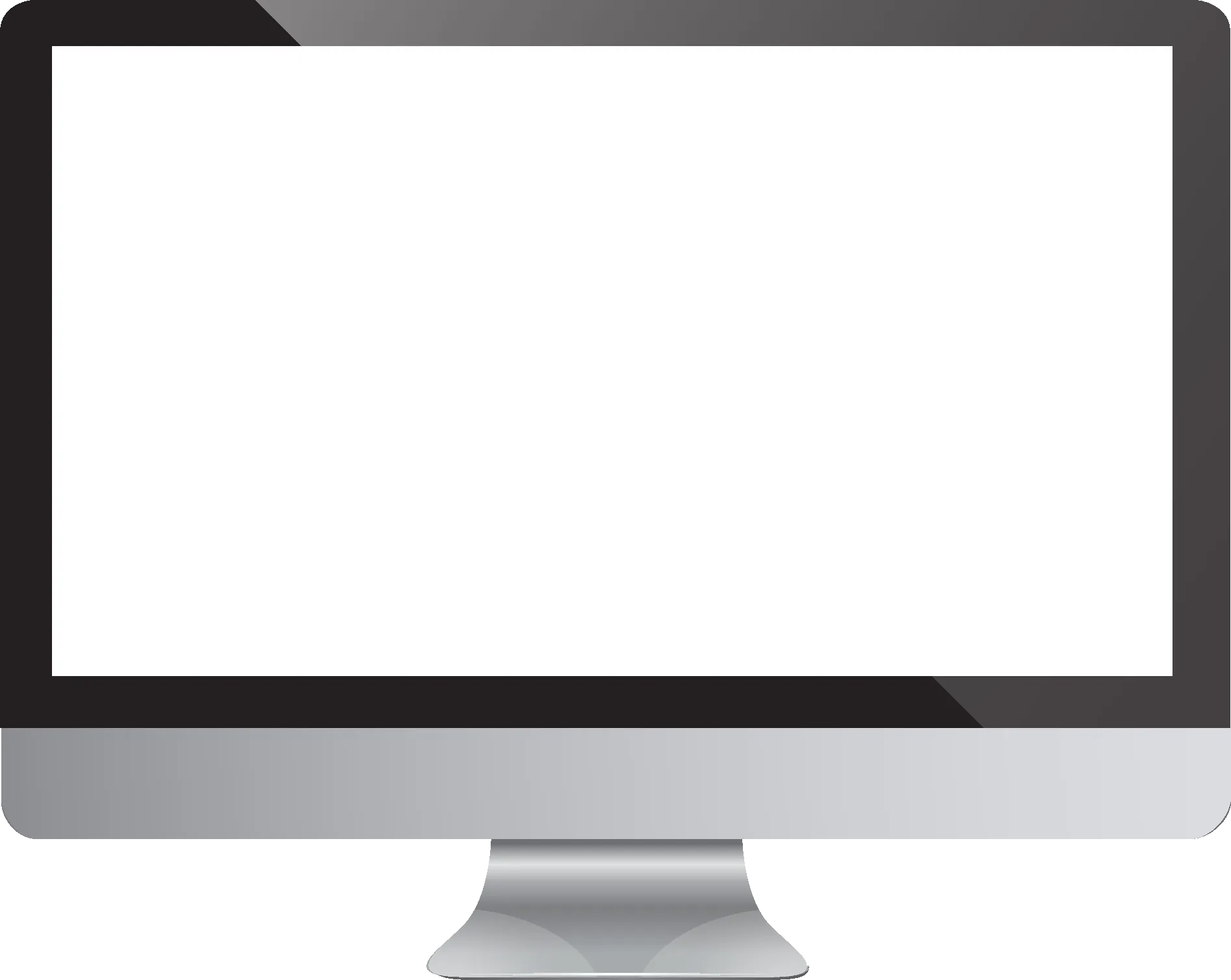 Digital Solutions for Smallholder Cooperatives and their Members | AgUnity