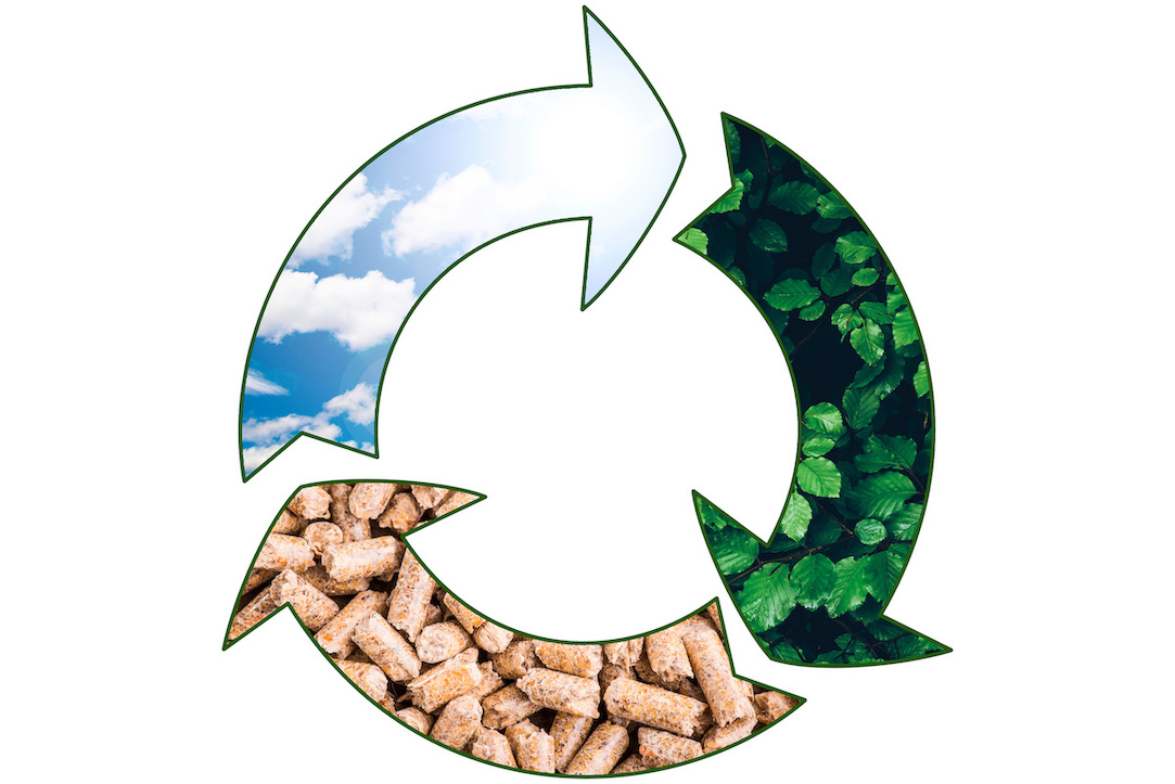 Biomemory - DNA Digital Data Storage