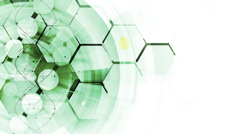 Biomemory - DNA Digital Data Storage